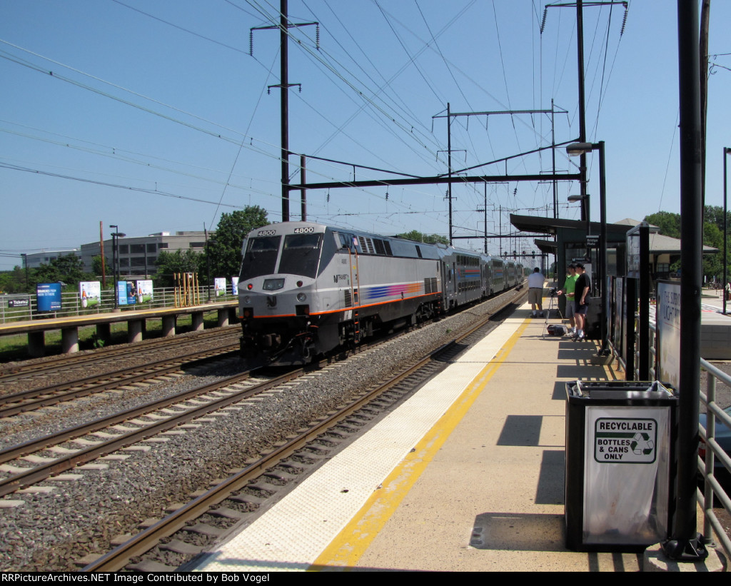 NJT 4800